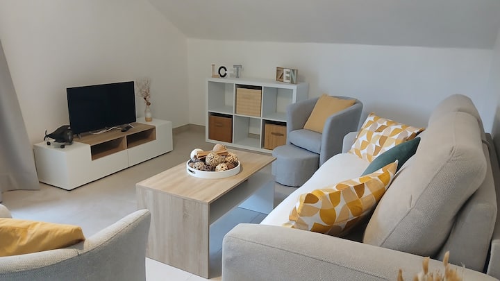 Villargondran, Vélos En Maurienne Garage Vélos - Saint-Jean-de-Maurienne