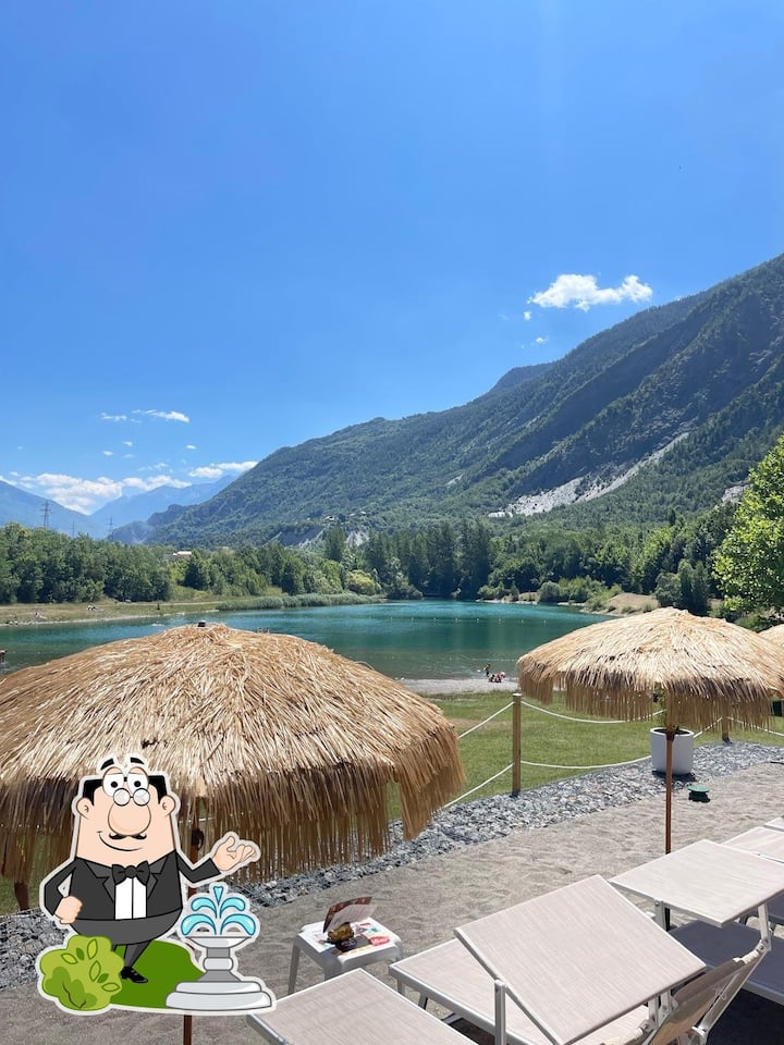 Villargondran, Vélos En Maurienne Garage Vélo Moto - Saint-Jean-de-Maurienne