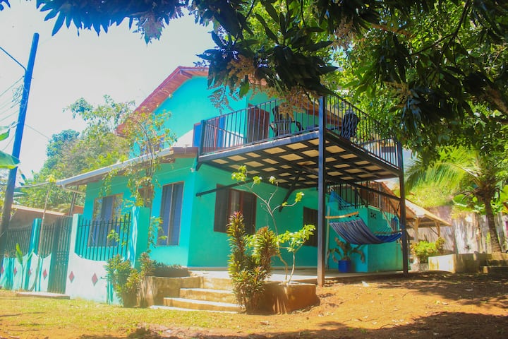 Brisas Del Mar - Costa Rica