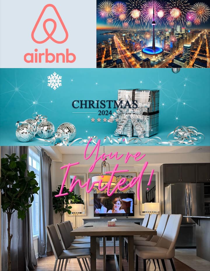 11 Beds -Kleinburg Crown Town Residences - Vaughan