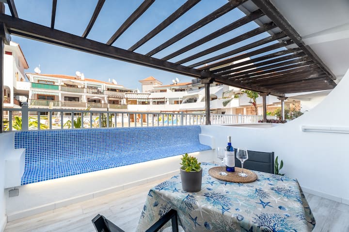 El Rincón De Kyra - Costa Adeje