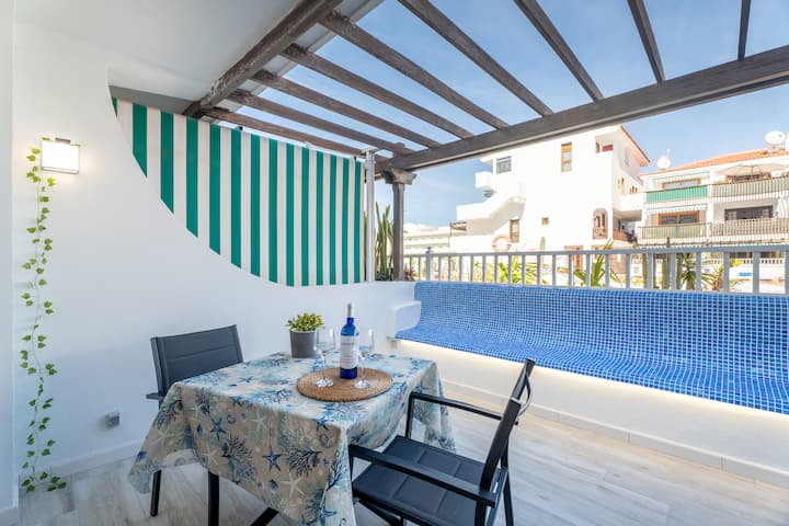 El Rincón De Kyra - Costa Adeje