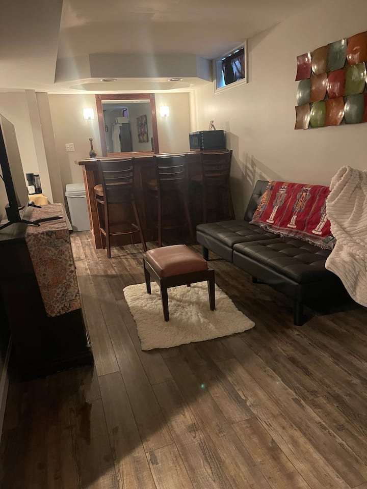 Happy Hoppers Welcome’s Holidays - Rotterdam, NY