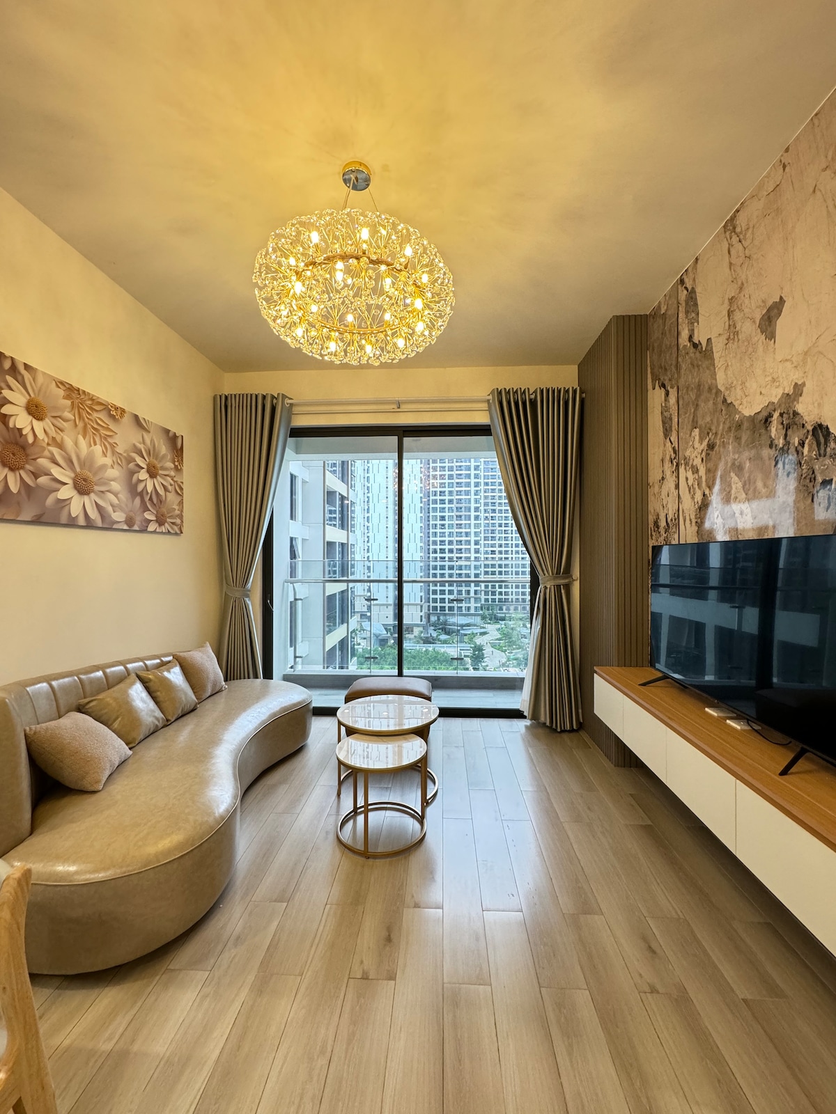 Masterise Homes - Apartments for Rent in Long Bình, Hồ Chí Minh ...