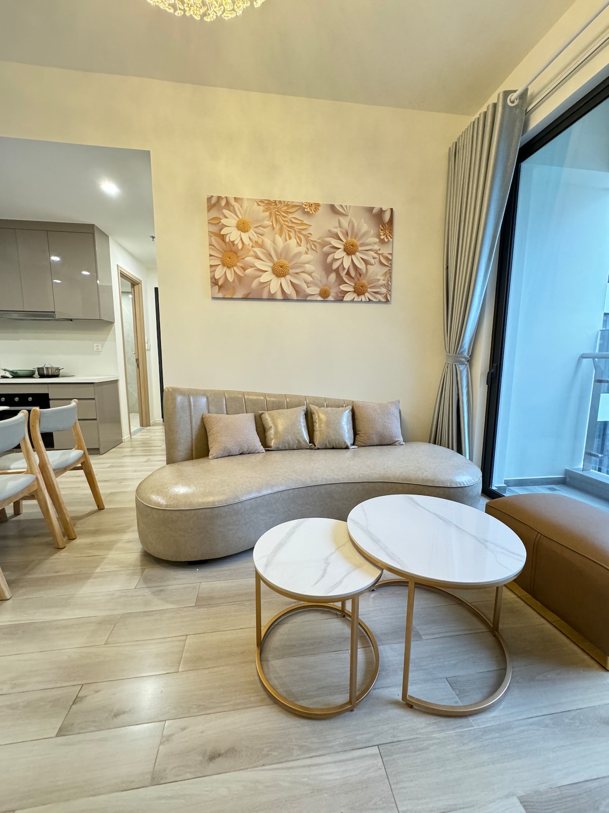 Masterise Homes - Apartments for Rent in Long Bình, Hồ Chí Minh ...