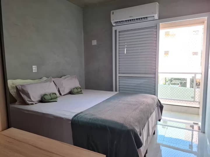L33-loft 1139-próximo Hb E Hiorp - Oda