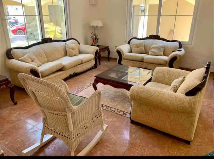 Casa Completa Alberca Privada/malecon/cerca Playa - Heroica Veracruz