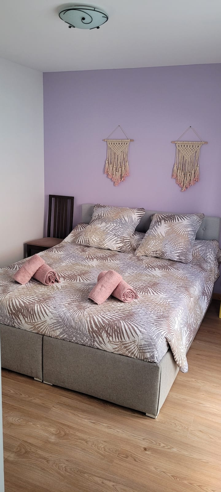 Villa Avec Jardin Privé Tout Confort Linge Fourni - Canet-en-Roussillon