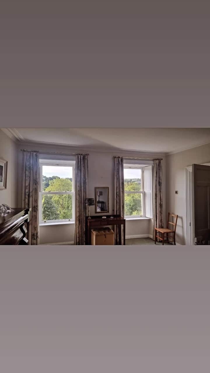 Elegant Residence In Cork City - Cork (Ireland)