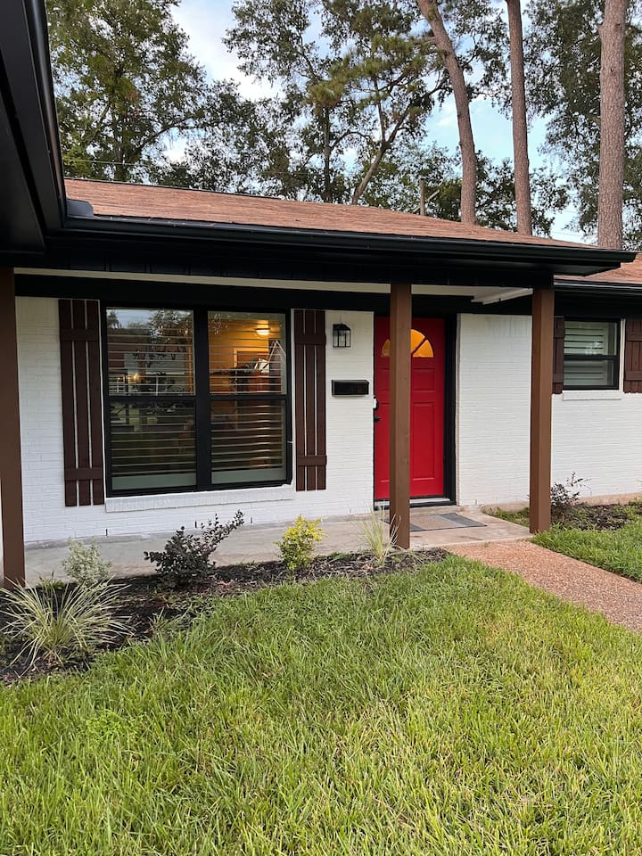 Chelsea Home - Beaumont, TX