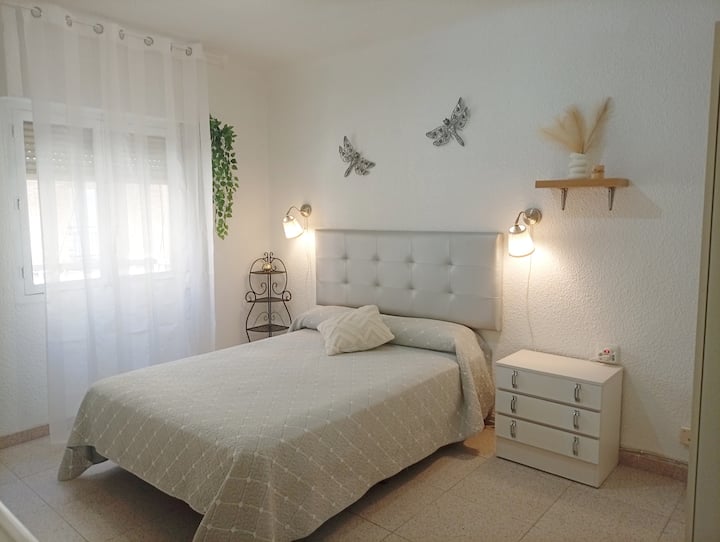 El Rincon De Marye - Elche