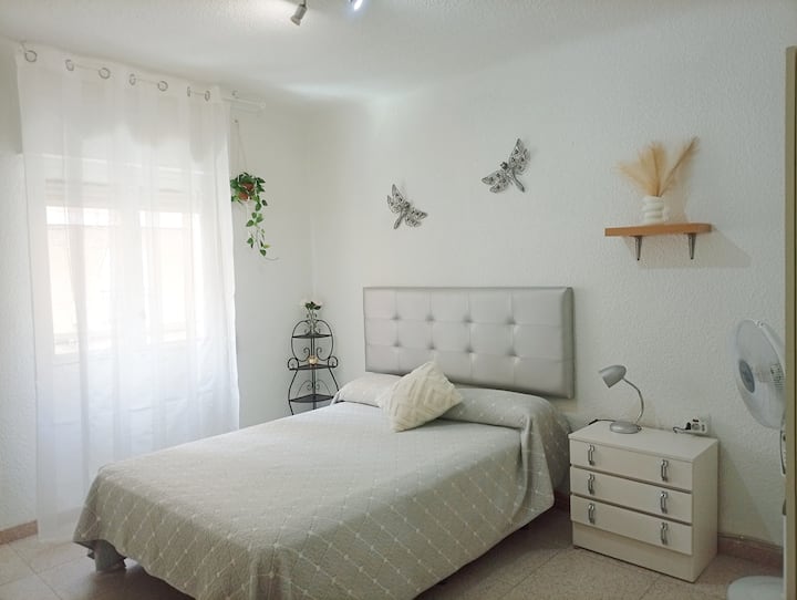 El Rincon De Marye - Elche