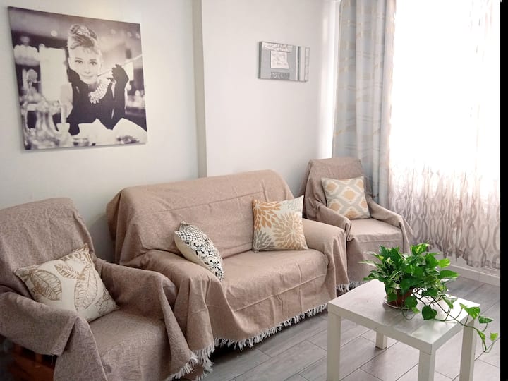 El Rincon De Marye - Elche