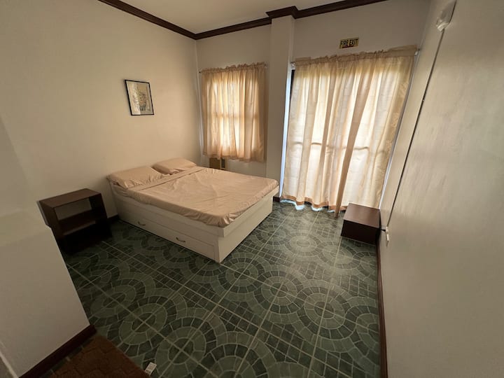 Baclayon Bay Breeze (Whole House) - Baclayon