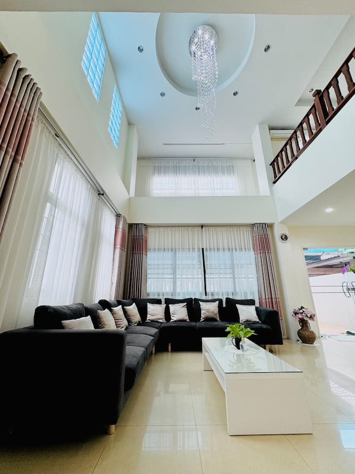 The Gift House - Hat Yai
