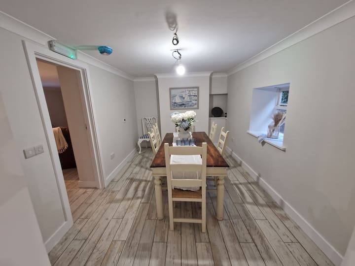 The Old School House - Downham Market