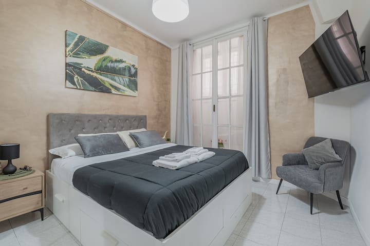 Beautiful Family Holiday House - Roma