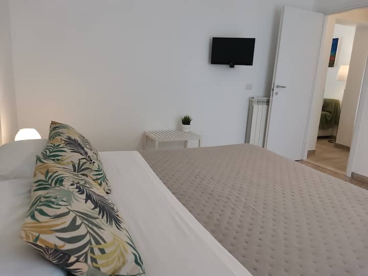 La Cartolina Holiday Home - Taormina