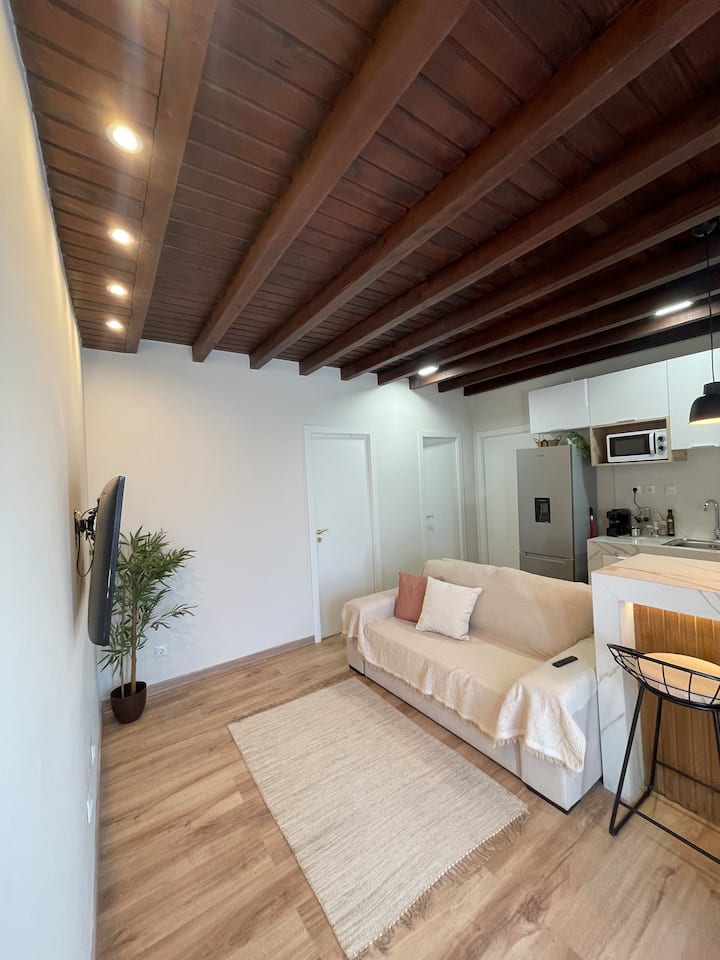 Casa Ferreira Em Fátima - Fatima