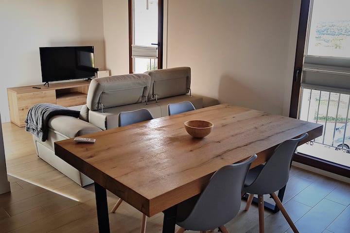 4cases4gironella - Gironella