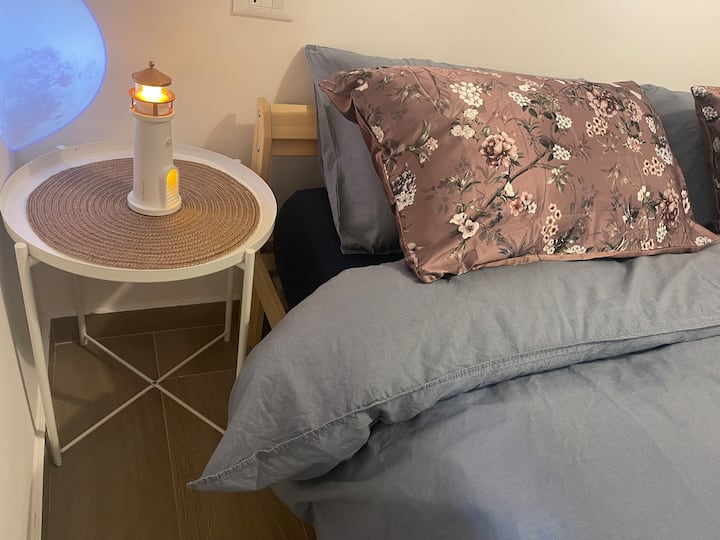 Tra Mare E Poesia: Soggiorno D’autore A Rimini - Rimini