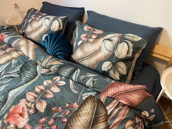 Tra Mare E Poesia: Soggiorno D’autore A Rimini - Rimini