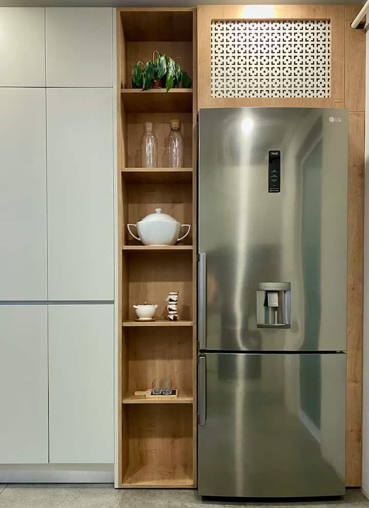 Ska Apartament - Baia Mare