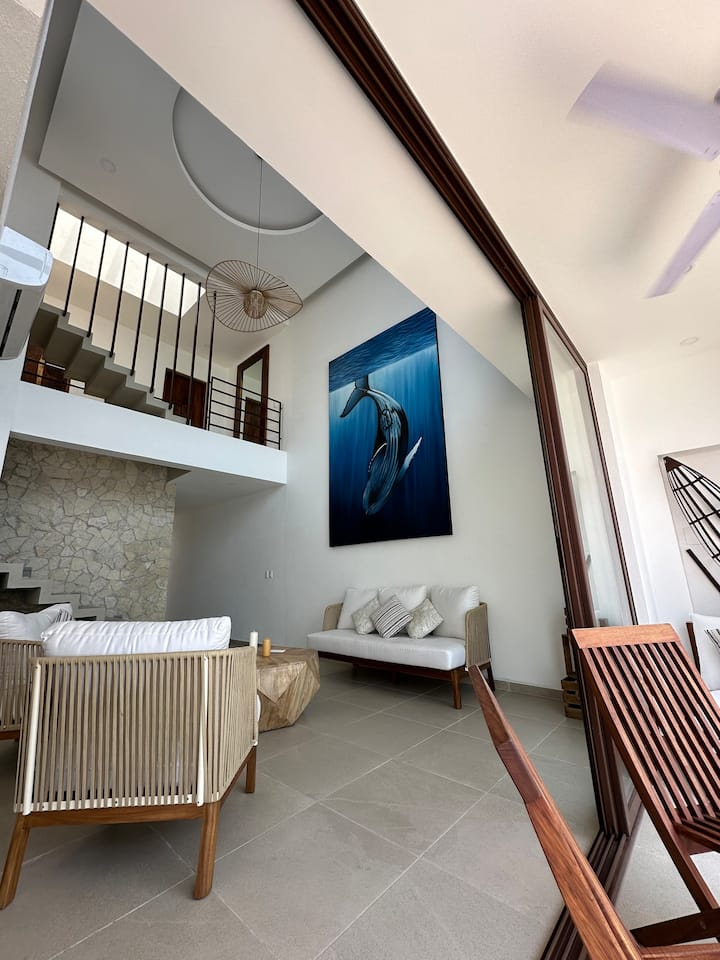 Rufina Acapulco - Acapulco