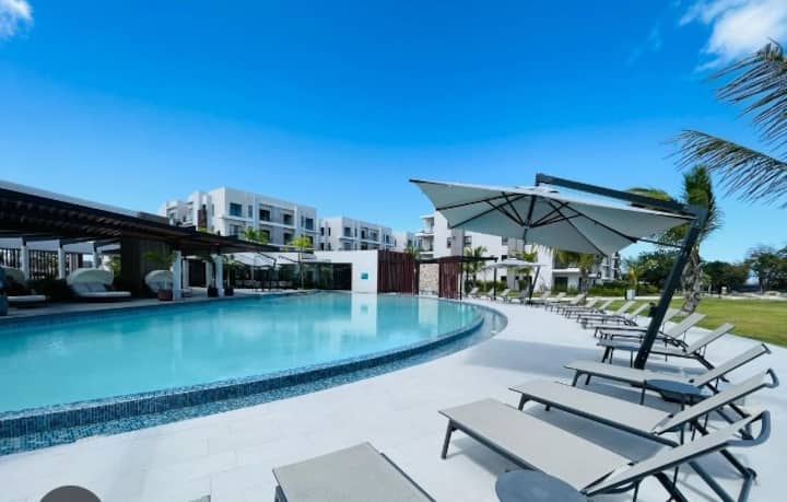 Panorama Serenity - Punta Cana