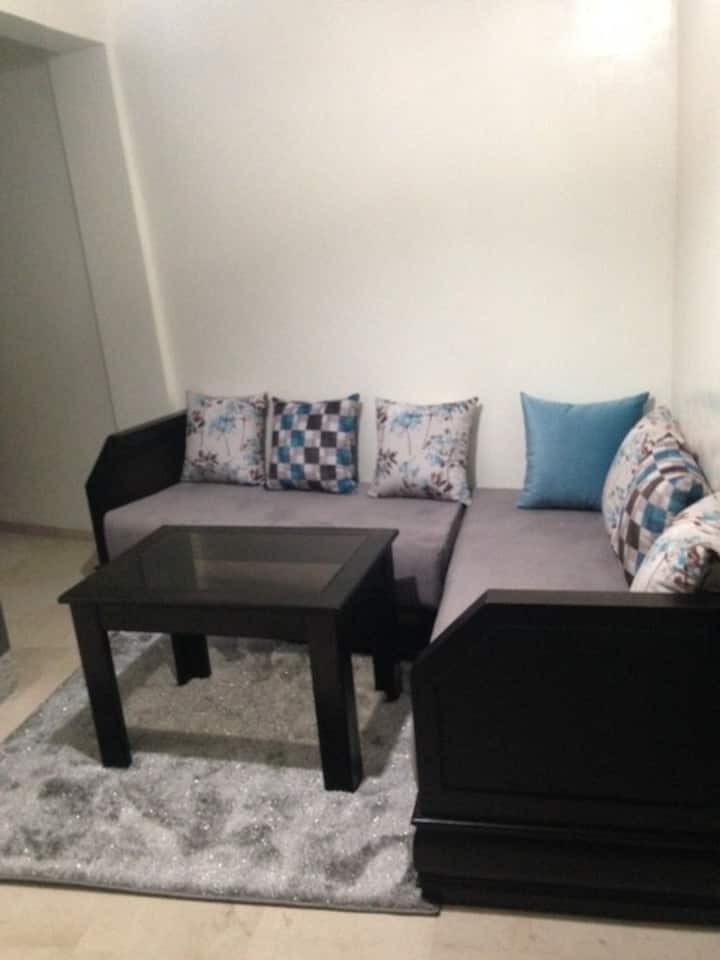 Appartement Marrakech - Marrakesh