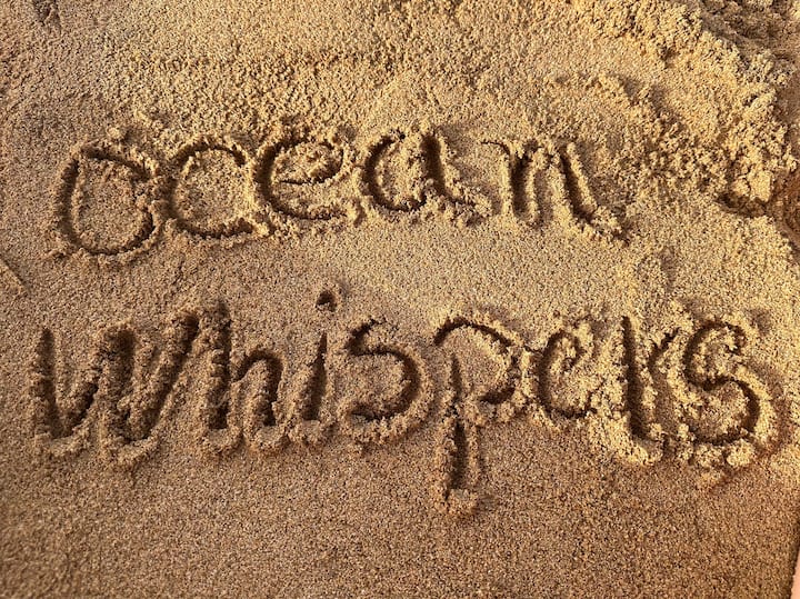 Propiedad Cerca De La Costa - Aguada