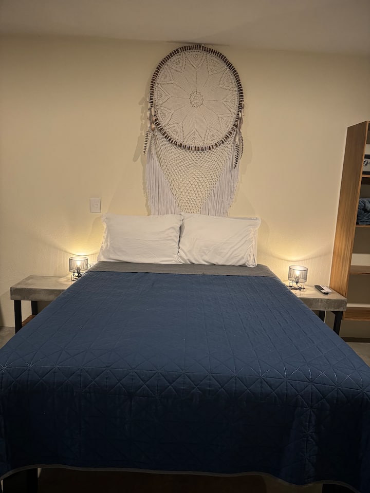 Casa Rox #2 - Sayulita