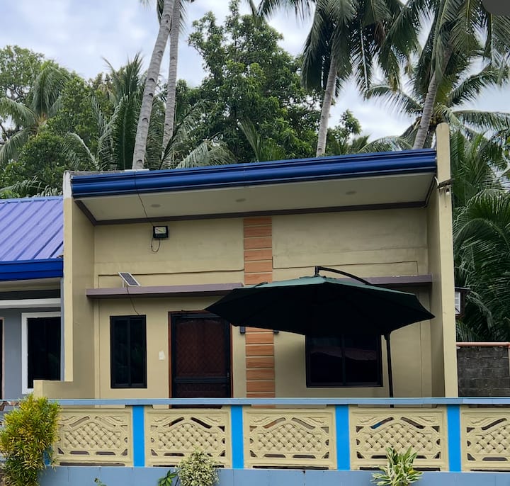 Come & Enjoy With Eav’s Homestay In Camiguin - Provincia di Camiguin