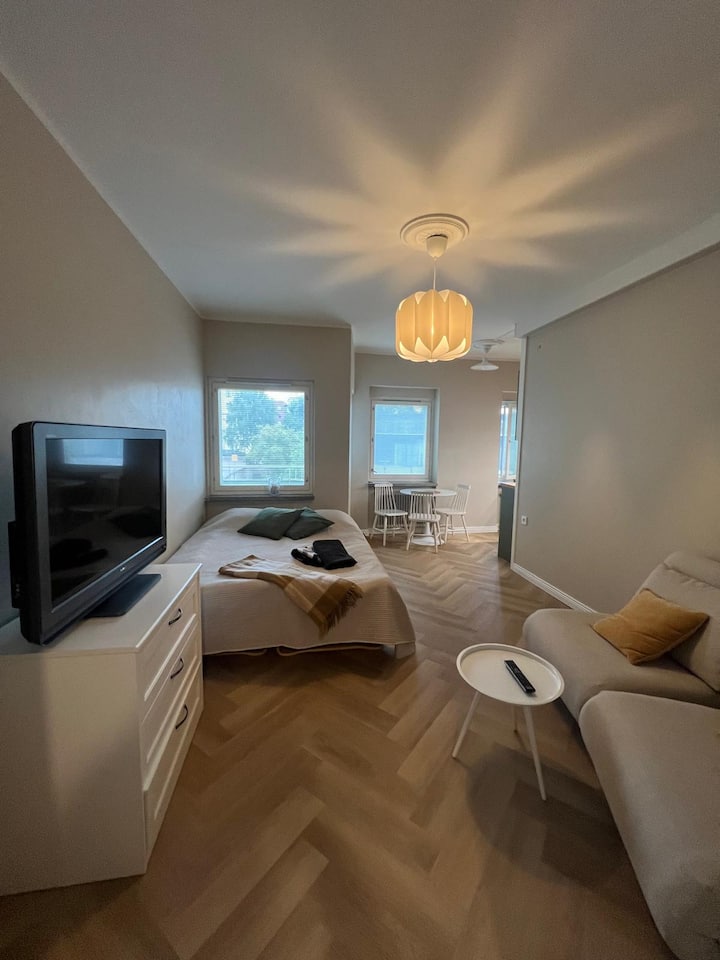 Style City Studio In Lohja - Lohja