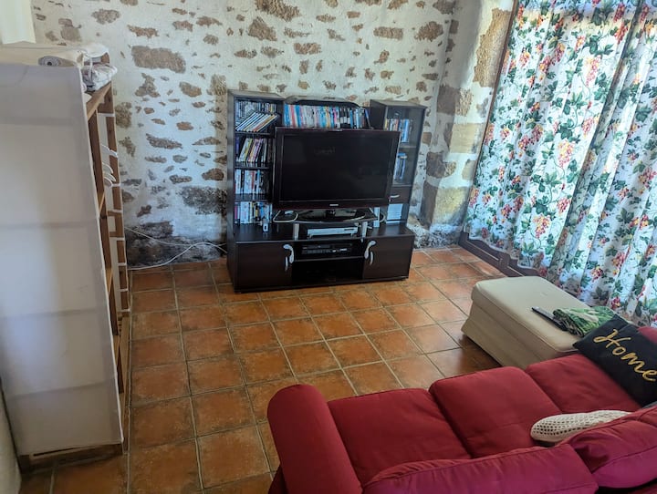 Gîte à Figeac - Figeac