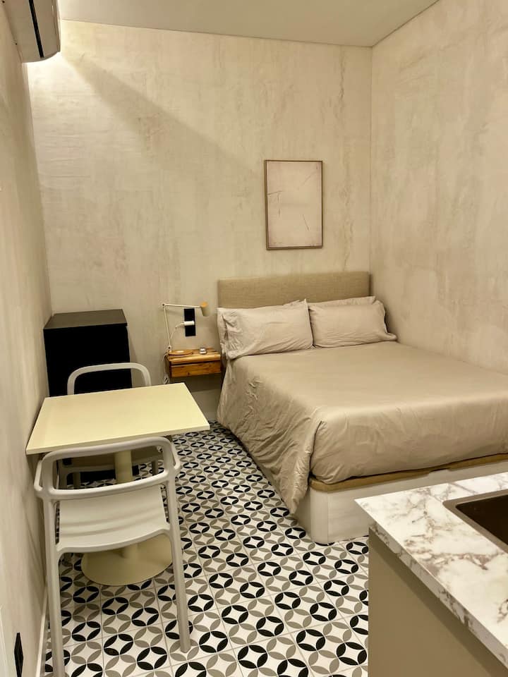 Guest Suite E D&l - Barcelona