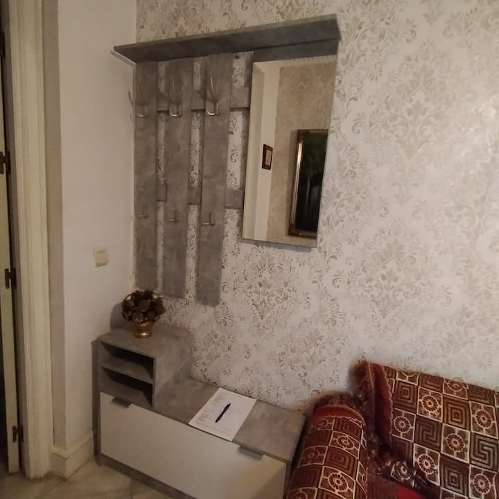 Suite El Califa - Córdoba