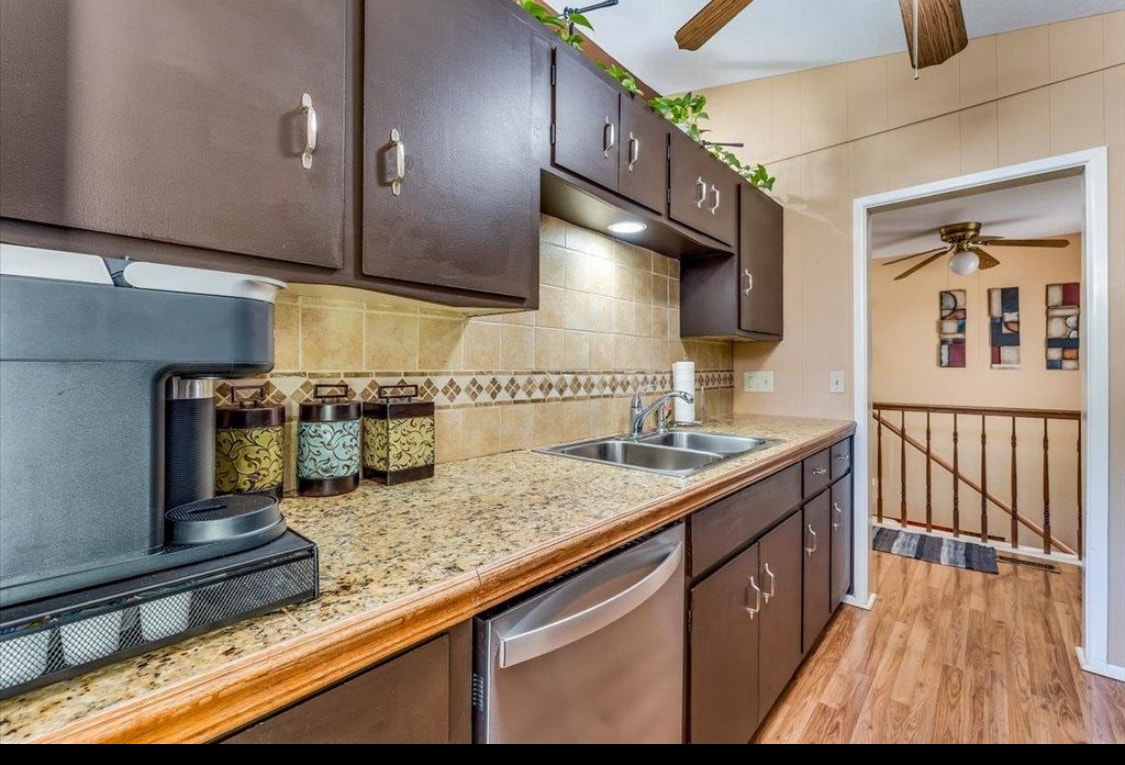 Wichita Places To Stay | Airbnb