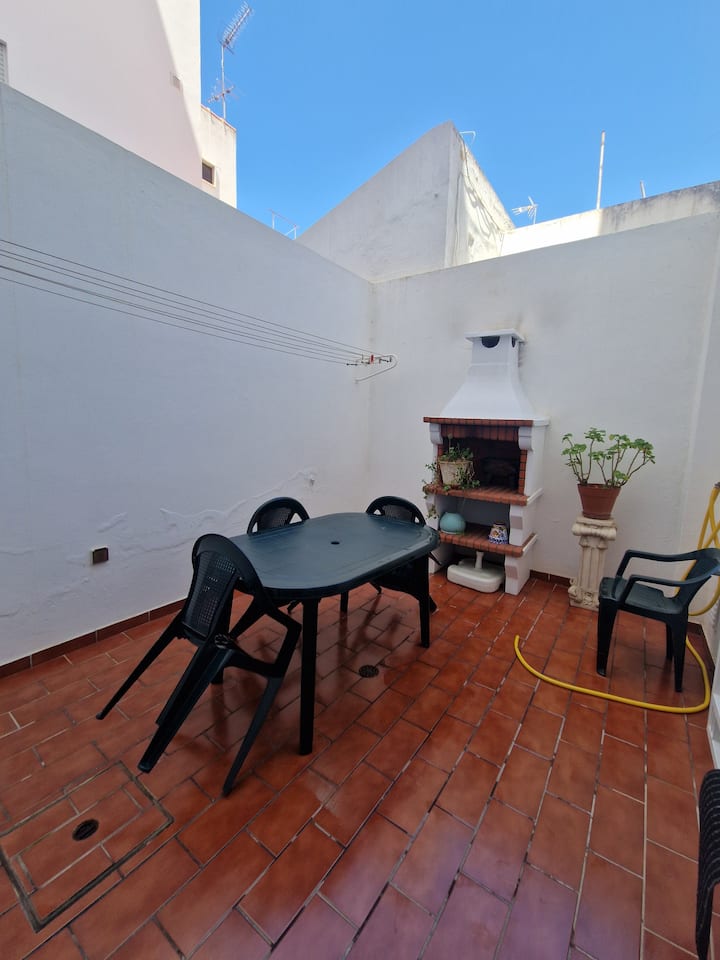 Vila Real Lovers - Monte Gordo