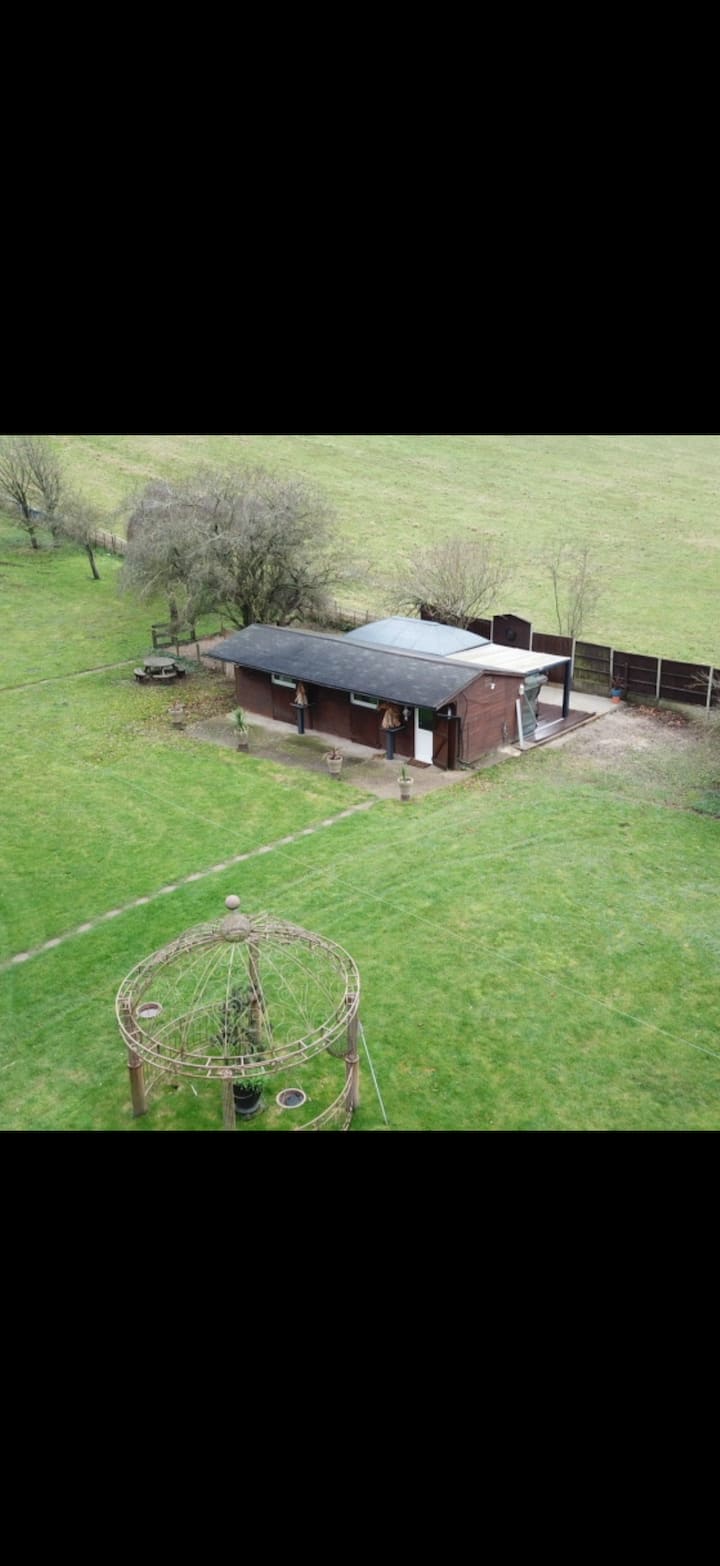 Stable Conversion - Kent