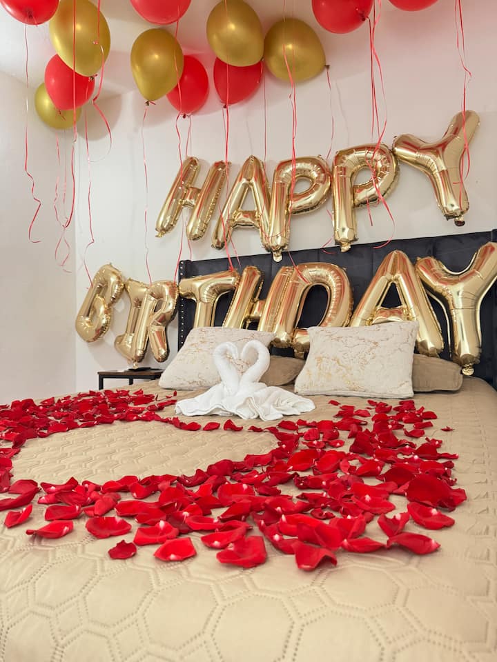 Romantic Place With Private Pool. - Aguas Buenas