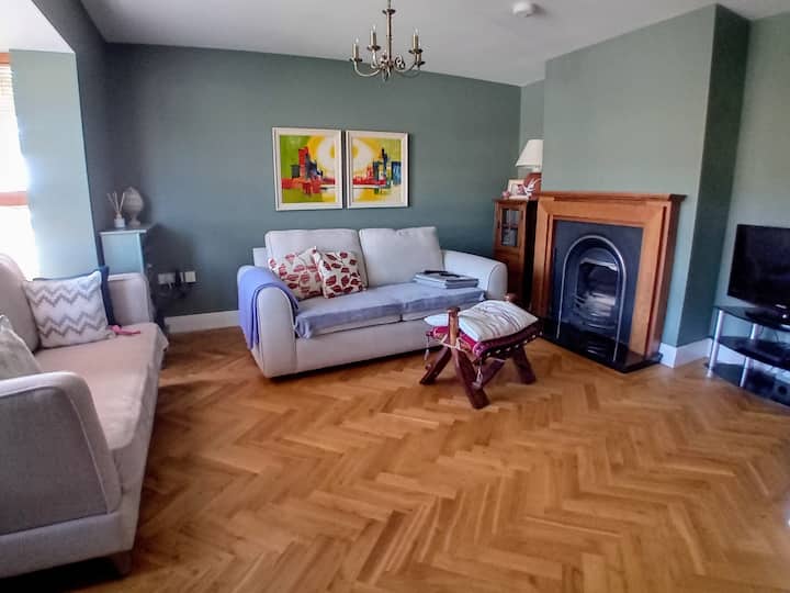 Home In Tralee - Tralee