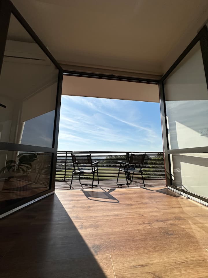 ¡Departamento Moderno En Cataratas Del Iguazú! - Puerto Iguazú