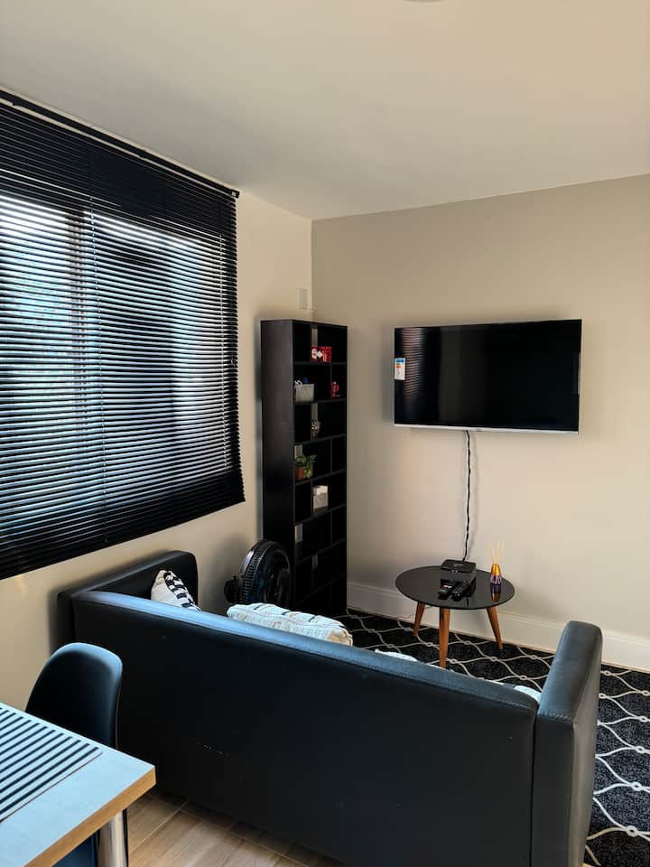 Riocentro, Camorim, Rock In Rio - Prox Barra - Brazil