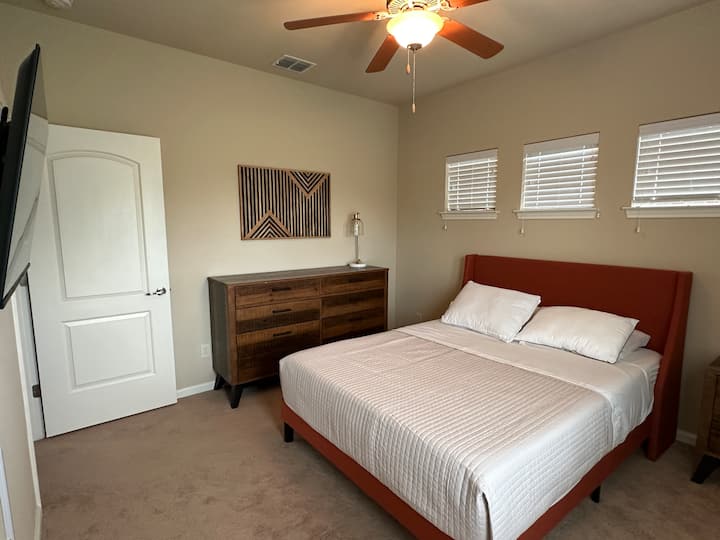 Beautiful Home In Nw Sa! - Dominion - San Antonio