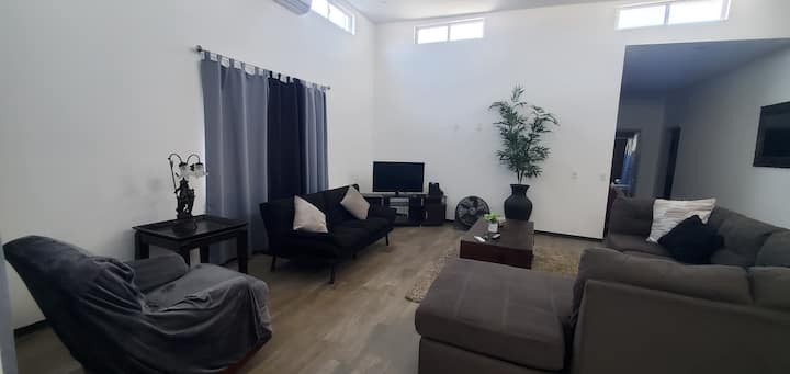 3 Mnts Del Papas Rosarito - Rosarito