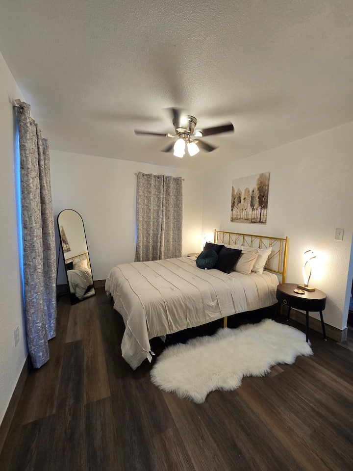 Close To Nsu Hastings & Northeastern Health System - Tahlequah, OK