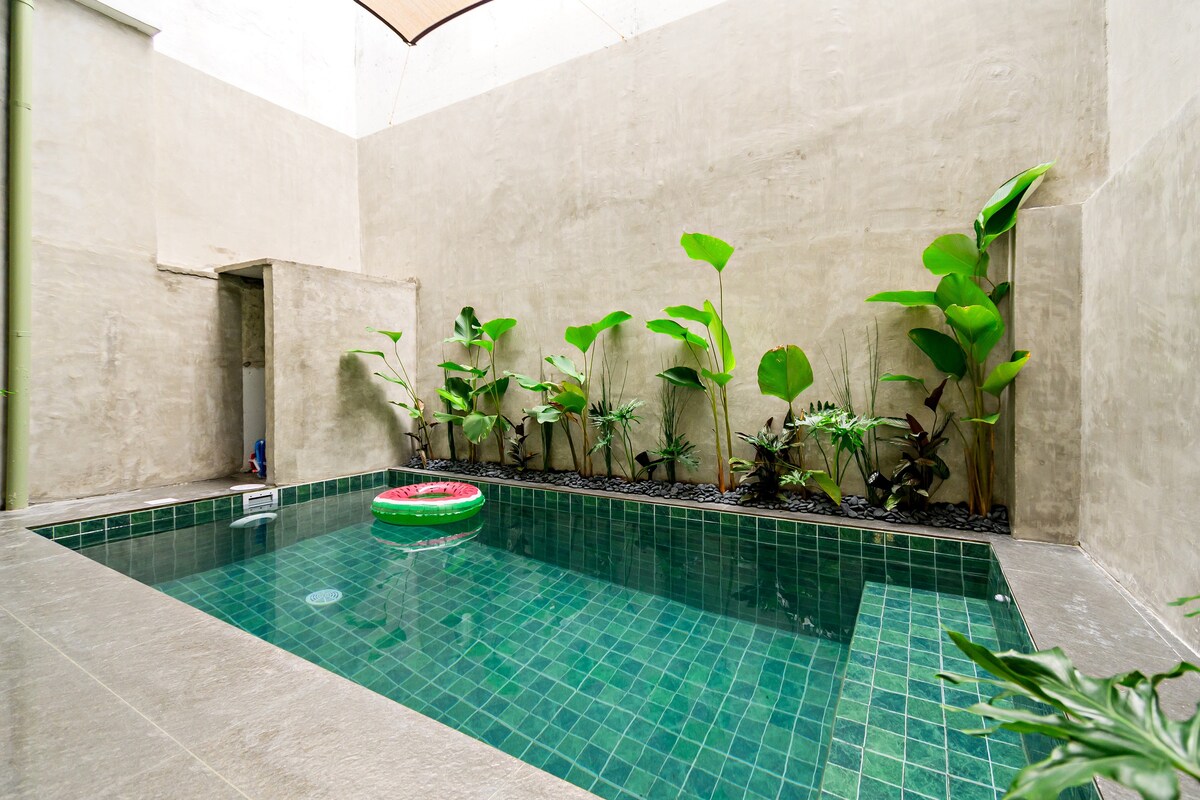 Bulacan Vacation Rentals with a Pool - Philippines | Airbnb