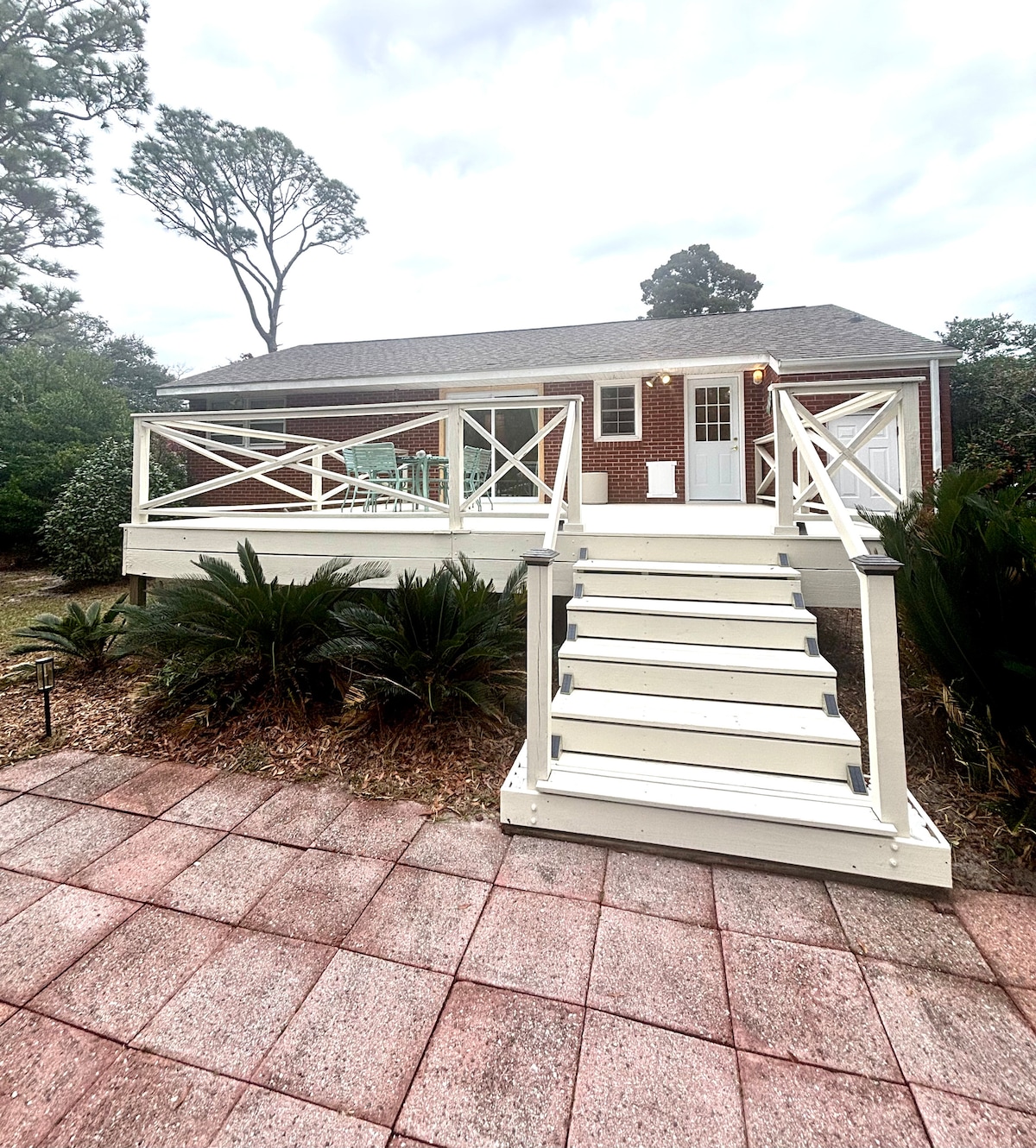 Wrightsville Ave/UNCW - Casas en alquiler en Wilmington, Carolina del ...