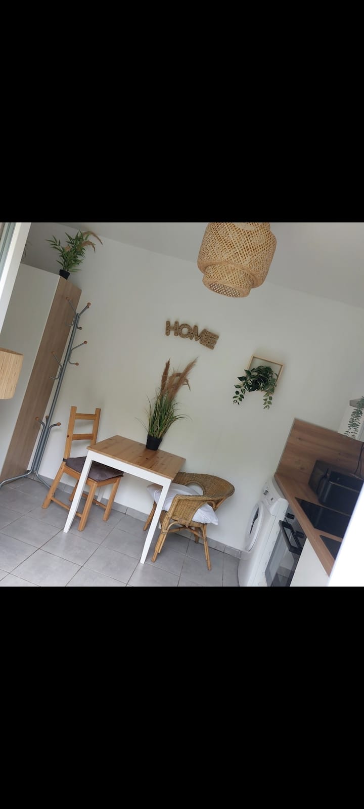 Maisonnette Avec Jardin - Espace Rambouillet